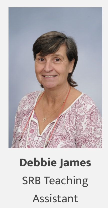 Nelson Academy - SRB - Specialist Resource Base