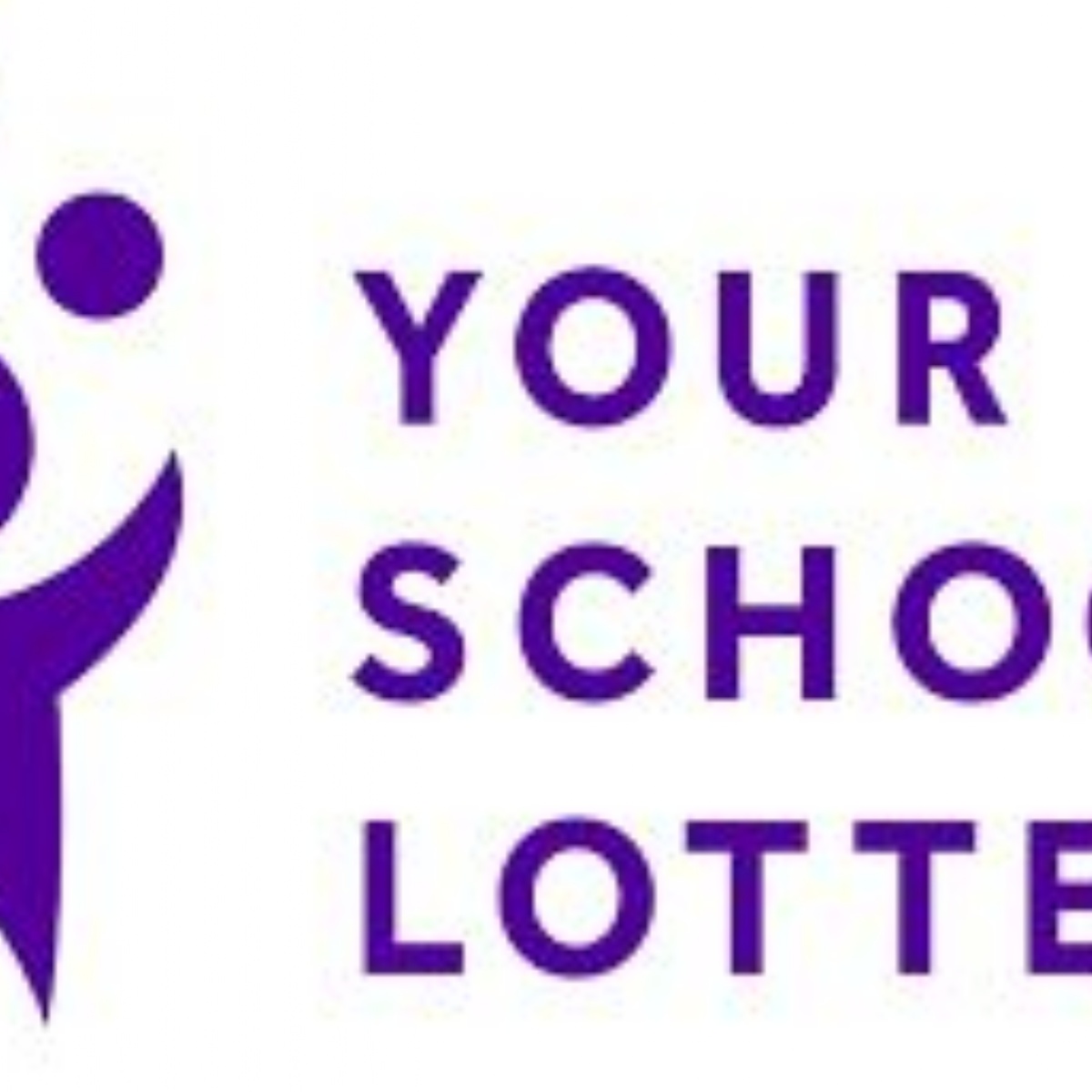 Nelson Academy - Your School Lottery