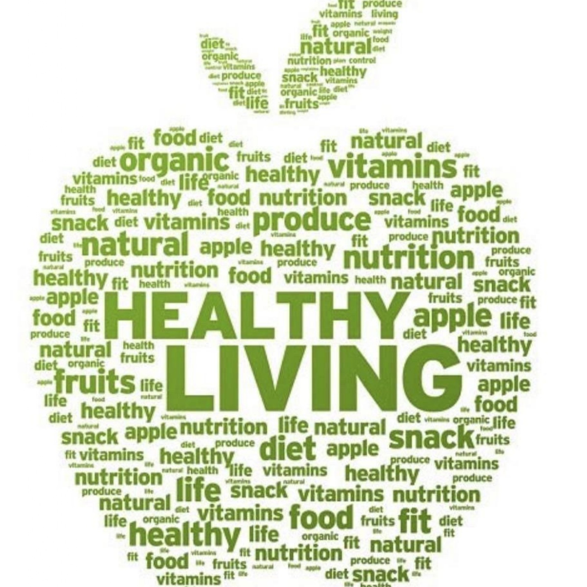 Nelson Academy - Healthy Living Week